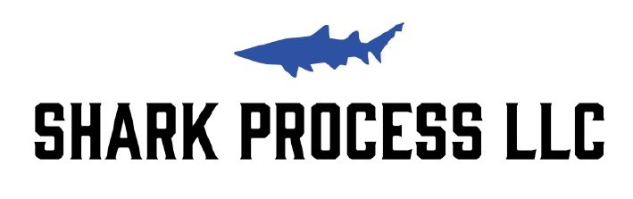 SHARK PROCESS - Updated October 2025 - 3900 E.Indiantown Rd, Jupiter, Florida - Process Servers ...