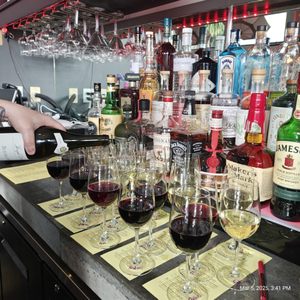 CLUB CALI - Updated December 2025 - 2367 Telegraph Ave, Berkeley ...