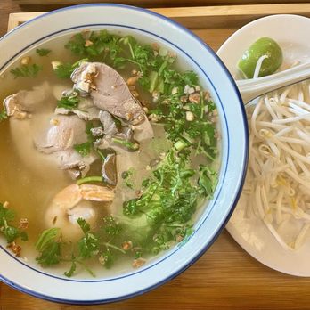 A MA CHICKEN RICE - Updated March 2025 - 297 Photos & 137 Reviews ...