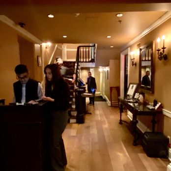 HO-HO-KUS INN & TAVERN - Updated December 2025 - 275 Photos & 359 ...