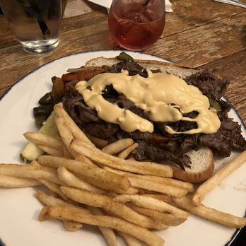 HARMONY INN - Updated July 2025 - 426 Photos & 321 Reviews - 230 Mercer ...