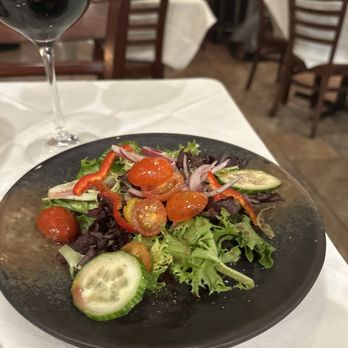 LA ROSA FINE CUBAN CUISINE - Updated January 2026 - 1001 Photos & 533 ...