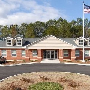 AFTER HOURS CLINIC - Updated December 2025 - 14 Reviews - 1800 ...