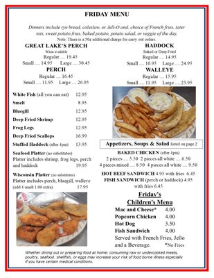 AMERICAN LEGION POST 38 - Updated December 2025 - 14 Photos & 14 ...