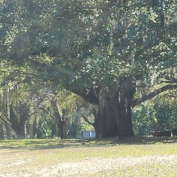 ROWLETT PARK - Updated December 2025 - 44 Photos & 11 Reviews - 2401 E ...