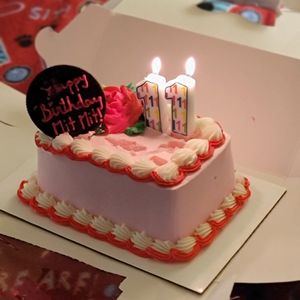 NEIL GOOD DAY CENTER - Updated July 2025 - 299 17th St, San Diego ...