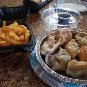 NEW FORTUNE COOKIE CHINESE RESTAURANT - 27 Reviews - 172 Montauk Hwy ...