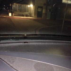 SUISUN CITY POLICE DEPARTMENT - Updated October 2025 - 36 Photos - 701 ...