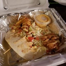 CHEF SKIP 757 - 170 Photos & 145 Reviews - 1591 Dahlia Dr, Virginia ...