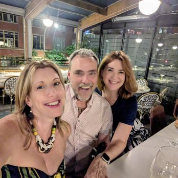 SIFR - Updated December 2025 - 543 Photos & 176 Reviews - 660 N Orleans ...