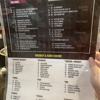 MR KIMCHI - RANDHURST - Updated November 2025 - 677 Photos & 331 ...