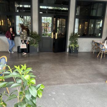 AUGUSTINE - Updated April 2025 - 462 Photos & 80 Reviews - 377 Santana ...