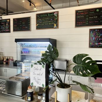 PENNY’S COFFEE SHOP - Updated July 2025 - 199 Photos & 55 Reviews - 916 ...