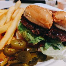 RASCALS TERIYAKI GRILL - 287 Photos & 778 Reviews - 5111 Torrance Blvd ...