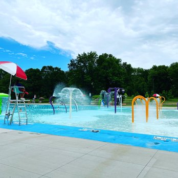 FRANKLIN D ROOSEVELT STATE PARK - Updated September 2025 - 115 Photos ...