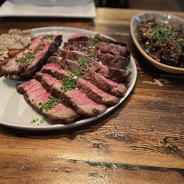 TROQUET ON SOUTH - Updated August 2025 - 260 Photos & 111 Reviews - 107 ...