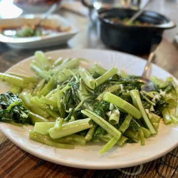 SPICY DRAGON - 460 Photos & 157 Reviews - 7235 Franklin Blvd ...