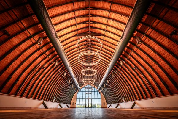 THE BARN AT BRAMBLETON - Updated October 2025 - 24439 Evergreen Mills ...