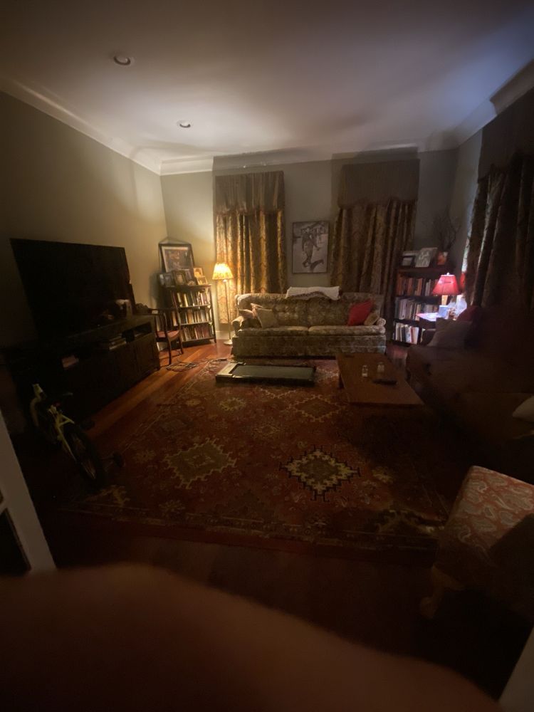 GLOUCESTER HOUSE - Updated May 2024 - 12 Photos - 195 Sleepy Point Rd ...