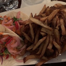 THE WREN - Updated July 2025 - 165 Photos & 242 Reviews - 1382 Danforth ...