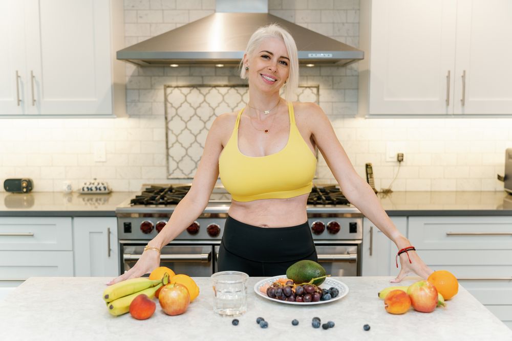 HEALTHY HARMONY - Updated July 2024 - Request Consultation - 12 Photos - 204 Airport Plz ...