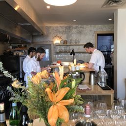 WYNONA - Updated October 2025 - 169 Photos & 68 Reviews - 819 Gerrard ...