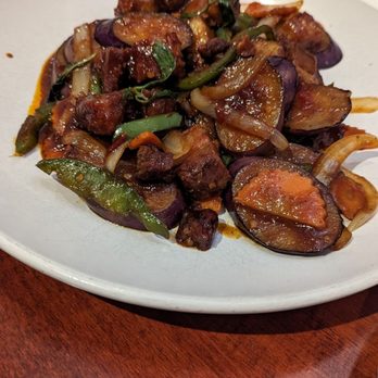 KIN THAI ZABB RICE & NOODLE - Updated January 2025 - 477 Photos & 225 ...