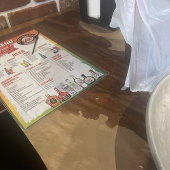 ROCKIN’ CRAB - Updated November 2024 - 71 Photos & 62 Reviews - 2807 ...