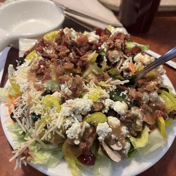 SIZZLER - Updated October 2024 - 271 Photos & 432 Reviews - 4445 ...