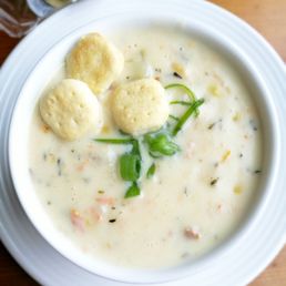 BOATHOUSE 19 - Updated January 2026 - 739 Photos & 827 Reviews - 9001 S ...