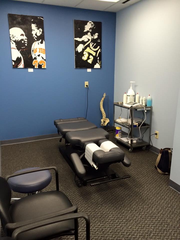 MYOCORE - DALLAS - Updated November 2025 - 12 Reviews - 7777 Forest Ln ...