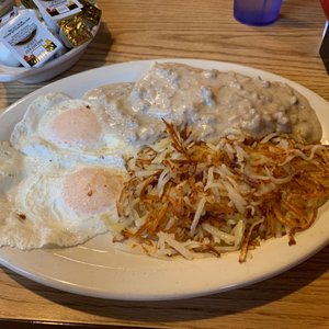 KEYSTONE KITCHEN - 26 Photos & 43 Reviews - 8279 State Rte 22, New ...