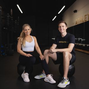 HIVE FIT CLUB - Updated November 2025 - 56 Photos - 8275 N Pima Rd, Scottsdale, Arizona - Gyms ...