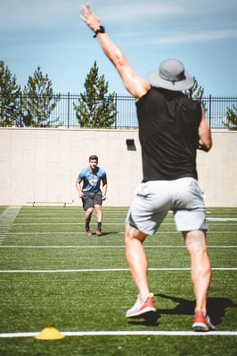 ELITE SPEED SPORTS PERFORMANCE - Updated January 2026 - 27 Photos & 10 ...