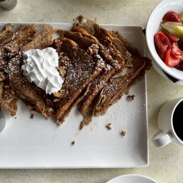 WALNUT GRILL - ROBINSON - Updated October 2025 - 170 Photos & 203 ...