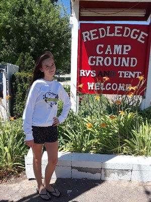 RED LEDGE RV PARK - Updated October 2025 - 14 Photos & 23 Reviews - 15 ...