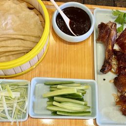 HAN SPOT - Updated November 2025 - 298 Photos & 115 Reviews - 9811 ...