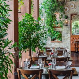 DA ANDREA - CHELSEA - Updated July 2025 - 975 Photos & 611 Reviews ...