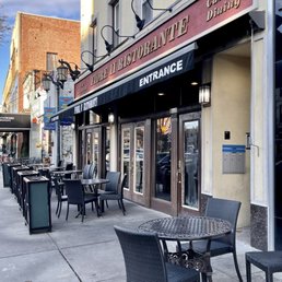 FIORE II RESTAURANT - Updated December 2024 - 254 Photos & 235 Reviews ...