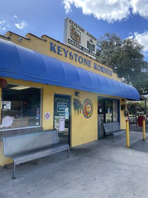 KEYSTONE KORNER - Updated May 2024 - 42 Photos & 68 Reviews - 18515 ...