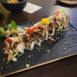 RYU IZAKAYA - 407 Photos & 67 Reviews - 2 - 115 York Boulevard ...