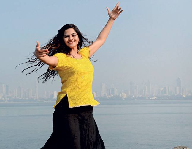 JESS DANCE - Updated March 2025 - 15 Photos - 1111 W 1st Avenue ...