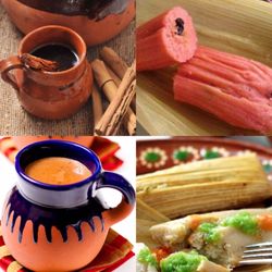 Best Menudo Near Me - June 2019: Find Nearby Menudo Reviews - Yelp