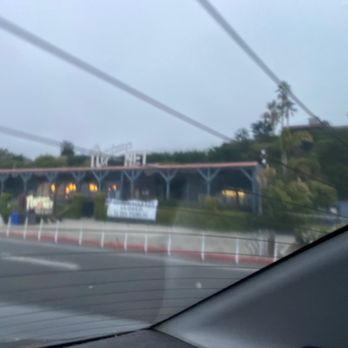 NEPTUNE’S NET - Updated January 2025 - 2039 Photos & 2175 Reviews ...