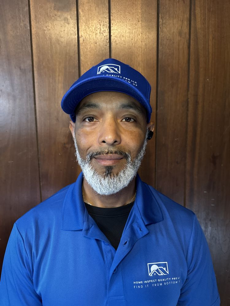 HOME INSPECT QUALITY PRO - Updated May 2024 - Request a Quote - MIAMI ...