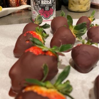 PEDRICK PRODUCE - Updated June 2024 - 1089 Photos & 526 Reviews - 6850 ...