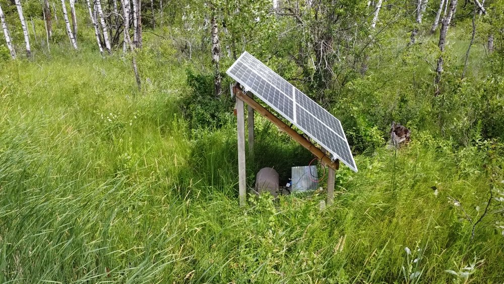 CLEAN WATER PRO - Updated October 2024 - Request Consultation - 19 ...