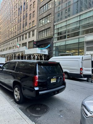 M J SMITH’S FOOD & SPIRITS - Updated November 2025 - 78 Photos & 73 ...