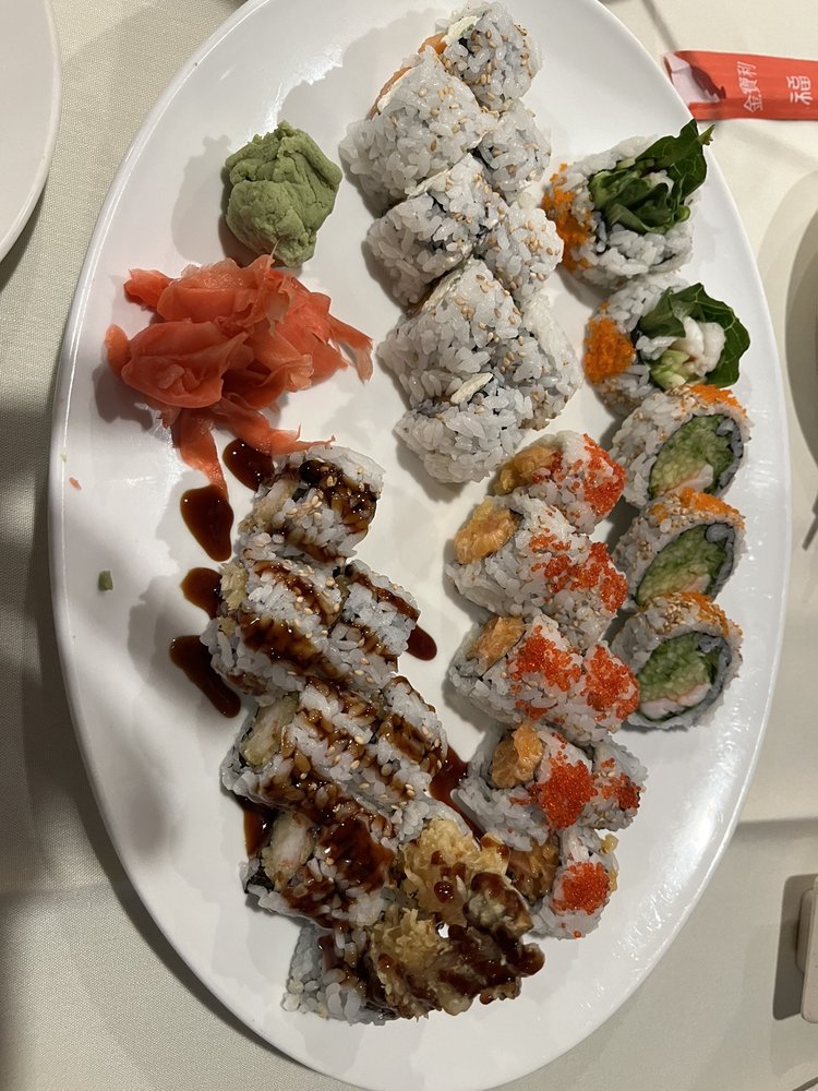 PANDA NORTH - Updated June 2024 - 48 Photos & 117 Reviews - 1332 Putney ...