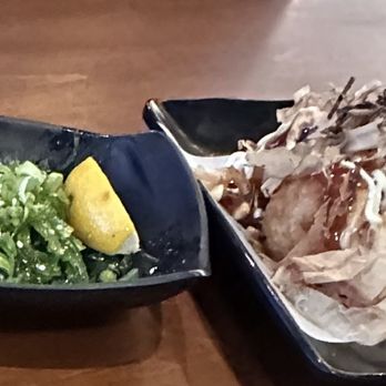 MAMASAN SUSHI - Updated December 2025 - 307 Photos & 169 Reviews ...